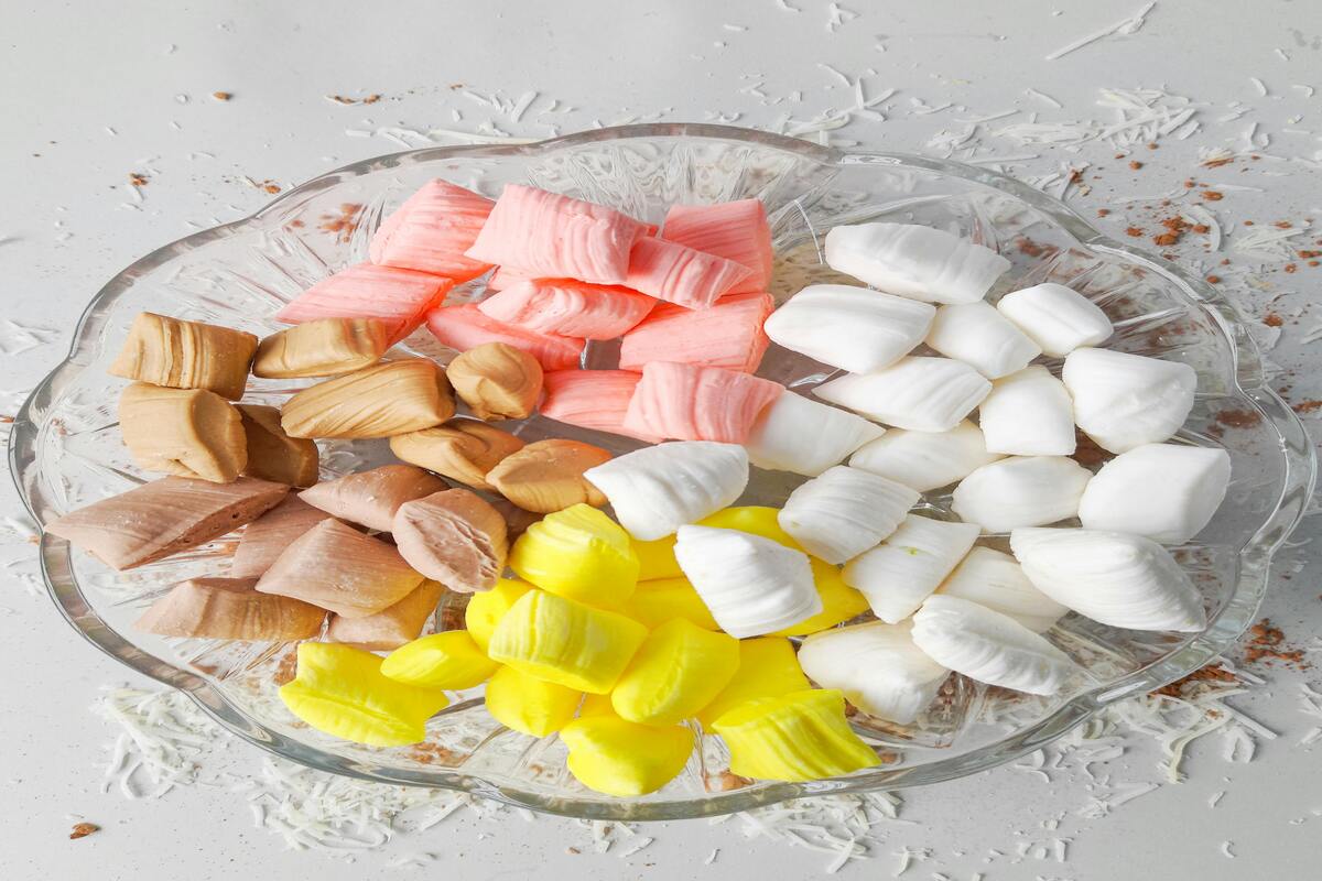 MS Types - Know About Health